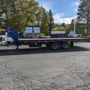 Shop – Storeys Service Station